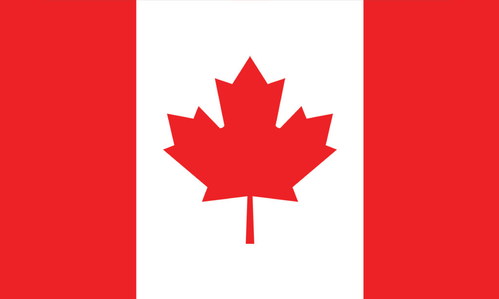 CFIA Update For Operators Of Establishments That Export "Medium-Risk ...