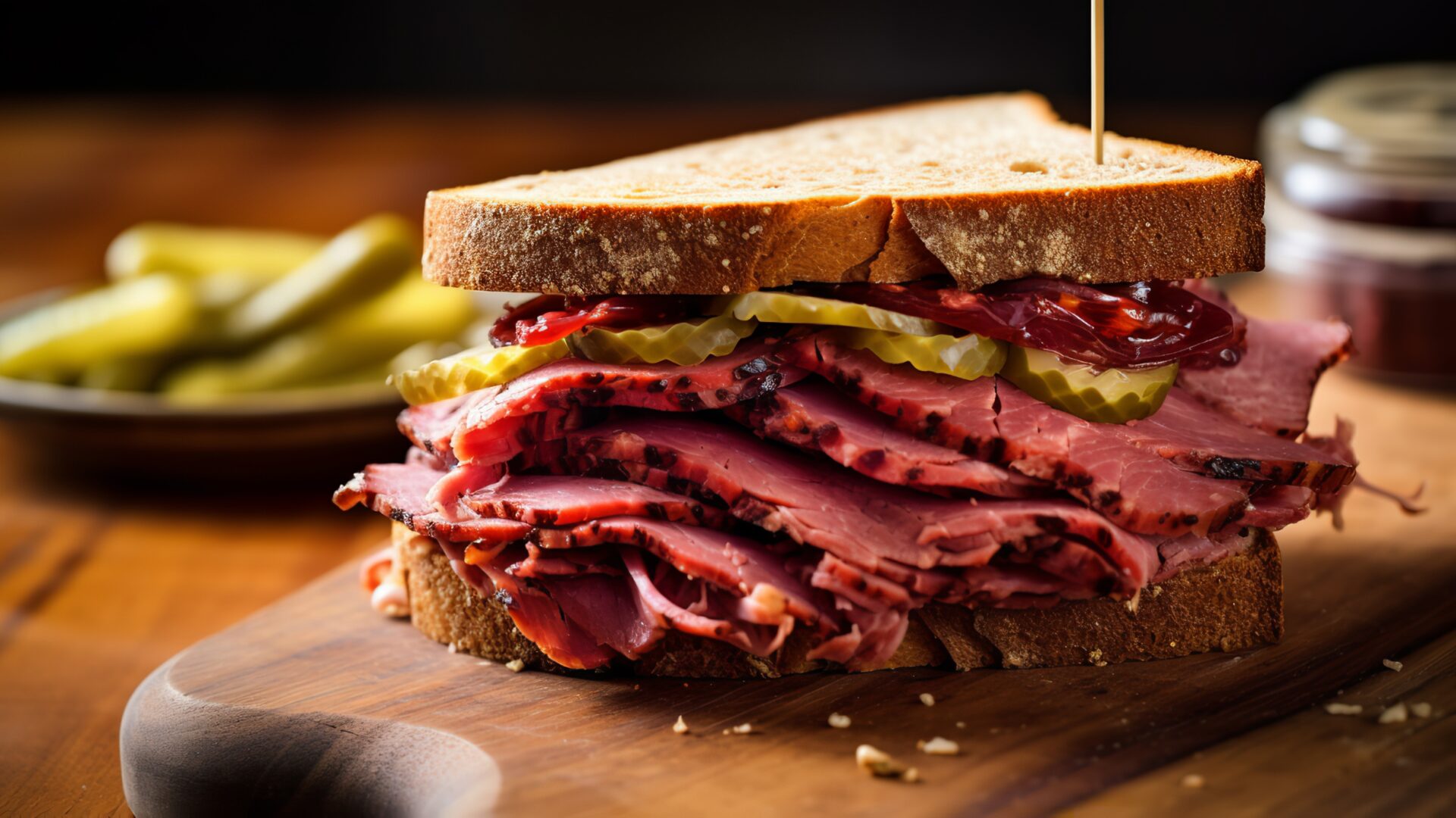 CFIA Focused on Labelling. Are You in Compliance?