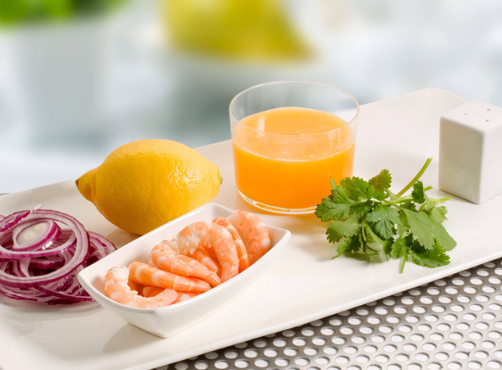 Inadequate HACCP Still Triggers 483s and Warning Letters for Seafood ...