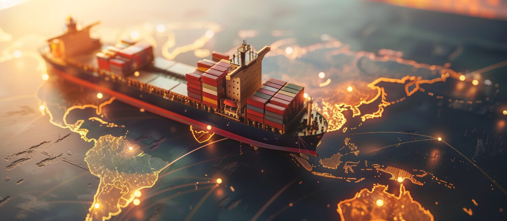 China Updates Food Import Standards