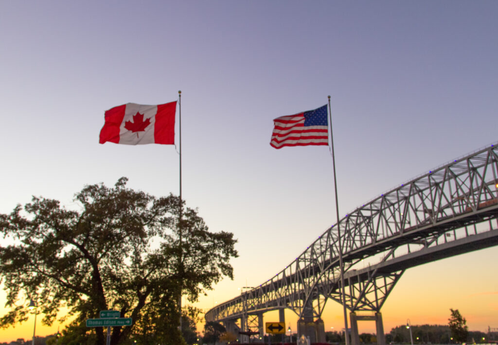 CFIA Inspection and Enforcement Crackdown Impacts Domestic and Foreign ...